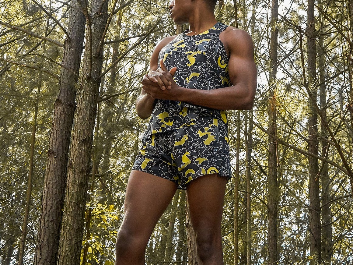 Best Men’s Janji Running Clothes 2020 | Gear Guide | Running Warehouse ...