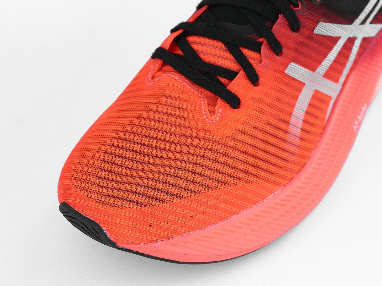ASICS MetaSpeed Sky Shoe Review | Running Warehouse Australia