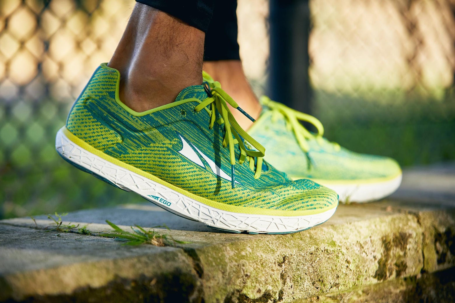 Which Altra Shoe is Right for Me? | Running Warehouse