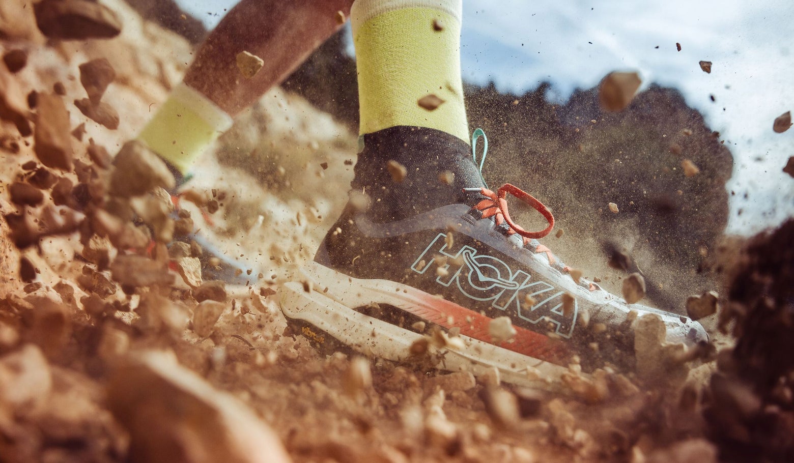The Best Carbon Plate Running Super Shoes of 2025