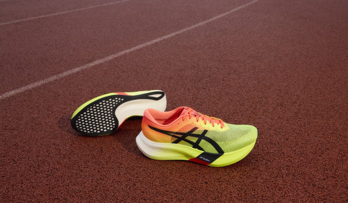 The Best Carbon Plate Running Super Shoes of 2025