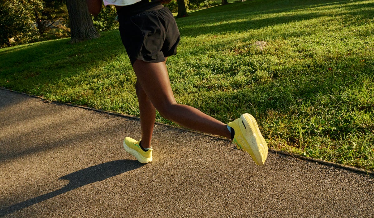 The Best Carbon Plate Running Super Shoes of 2025