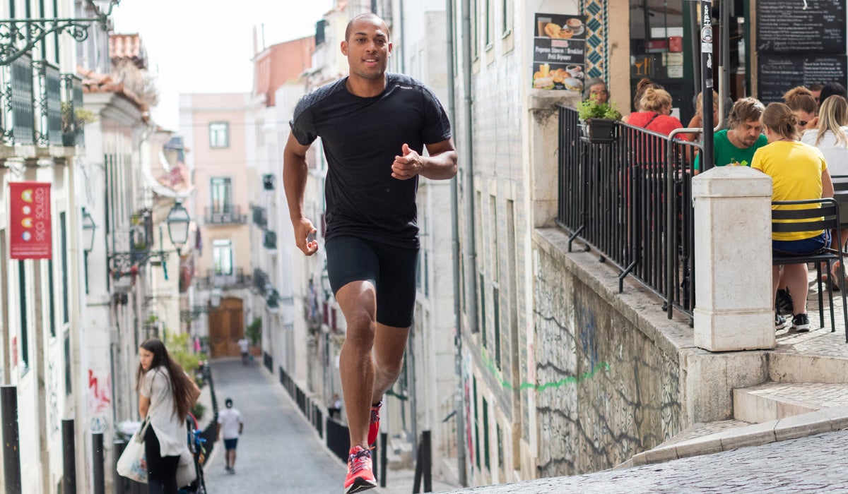 Which Brooks shoe is right for me | Running Warehouse