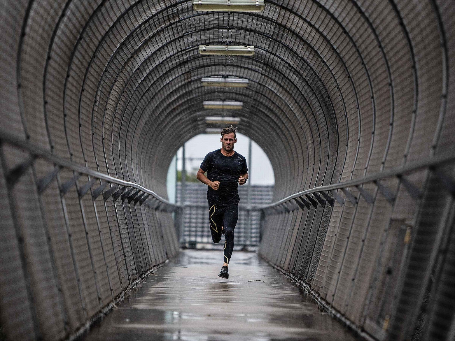 How to Choose a Running Tight: Our Top 4 Tips | Running Warehouse