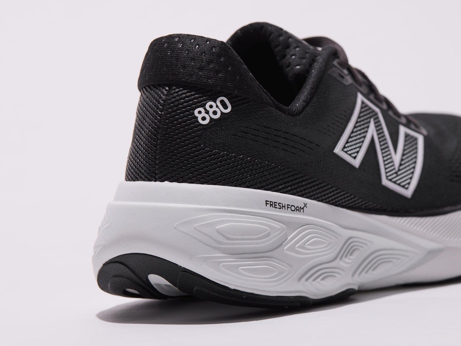 Introduction to Running Shoe Midsole Foams | Running Warehouse