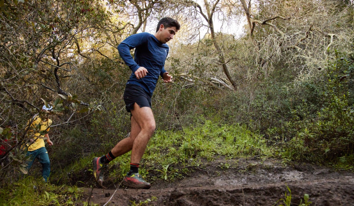 How We Test Running Shoes, Apparel, and Accessories