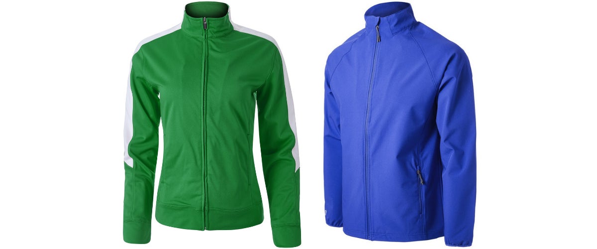 What to Pack for a Track & Field Meet | Running Warehouse