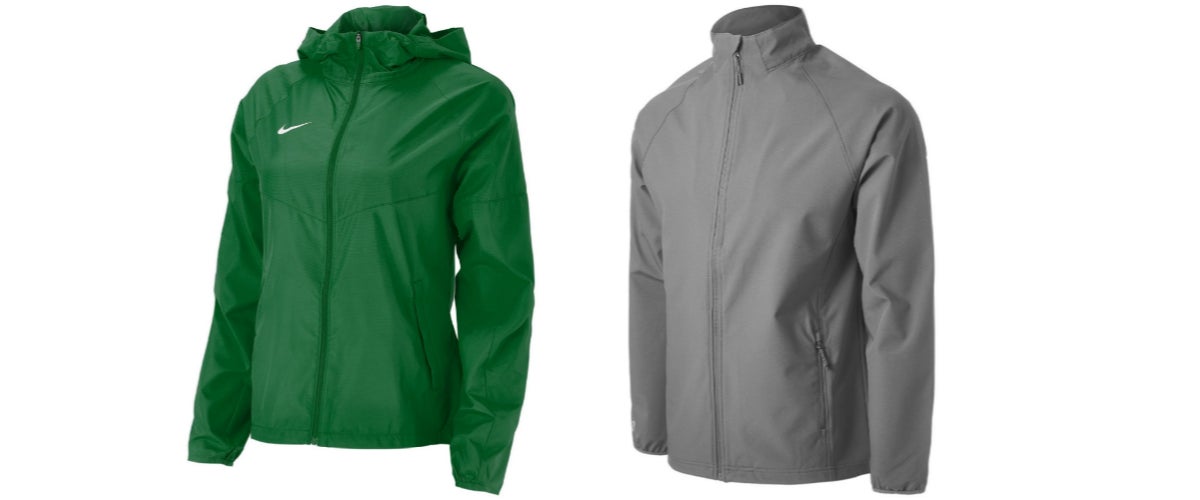 What to Pack for a Track & Field Meet | Running Warehouse