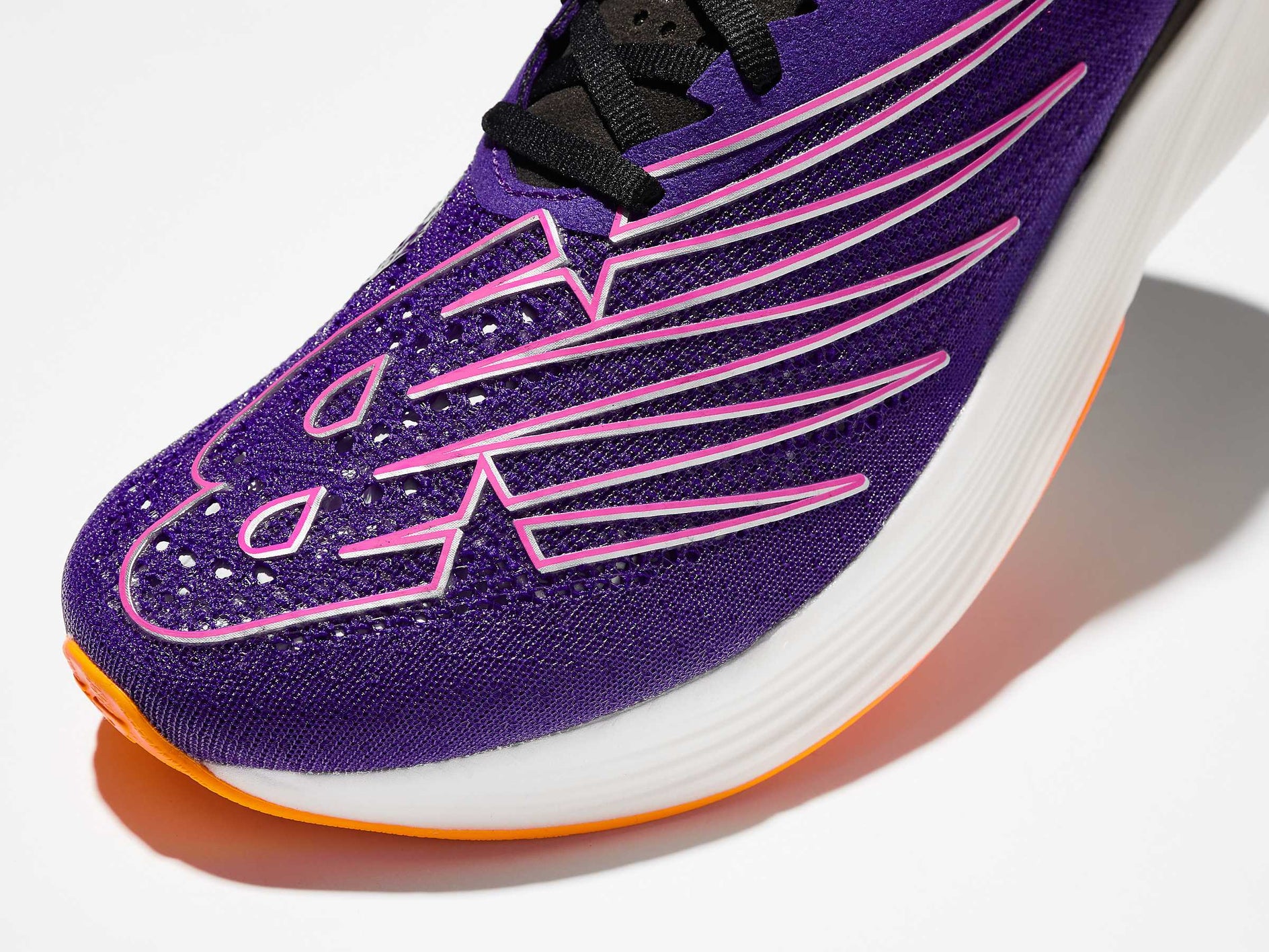 New Balance FuelCell RC Elite v2 Shoe Review | Running Warehouse Australia