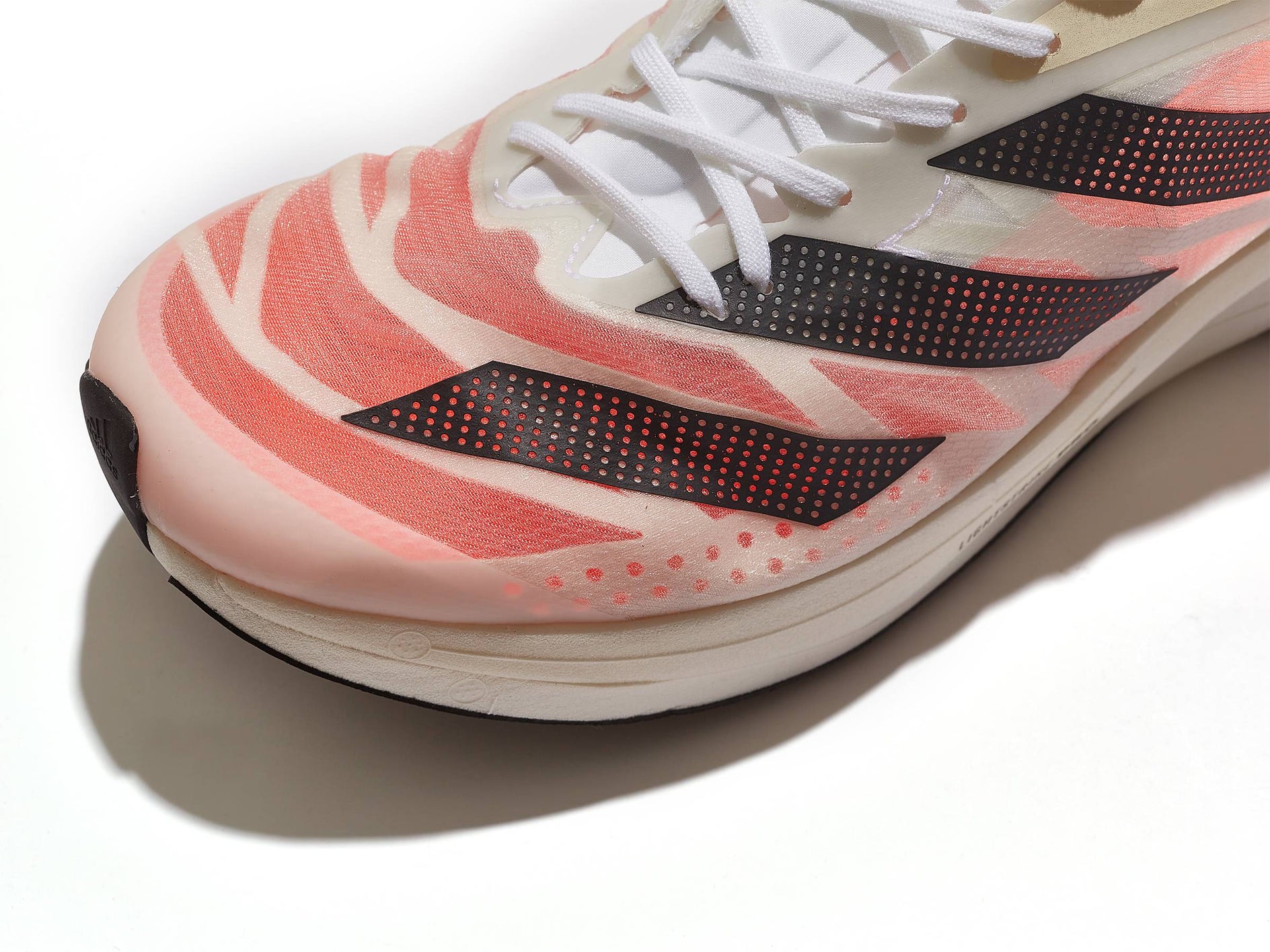 adidas adizero Adios Pro 2 Shoe Review | Running Warehouse