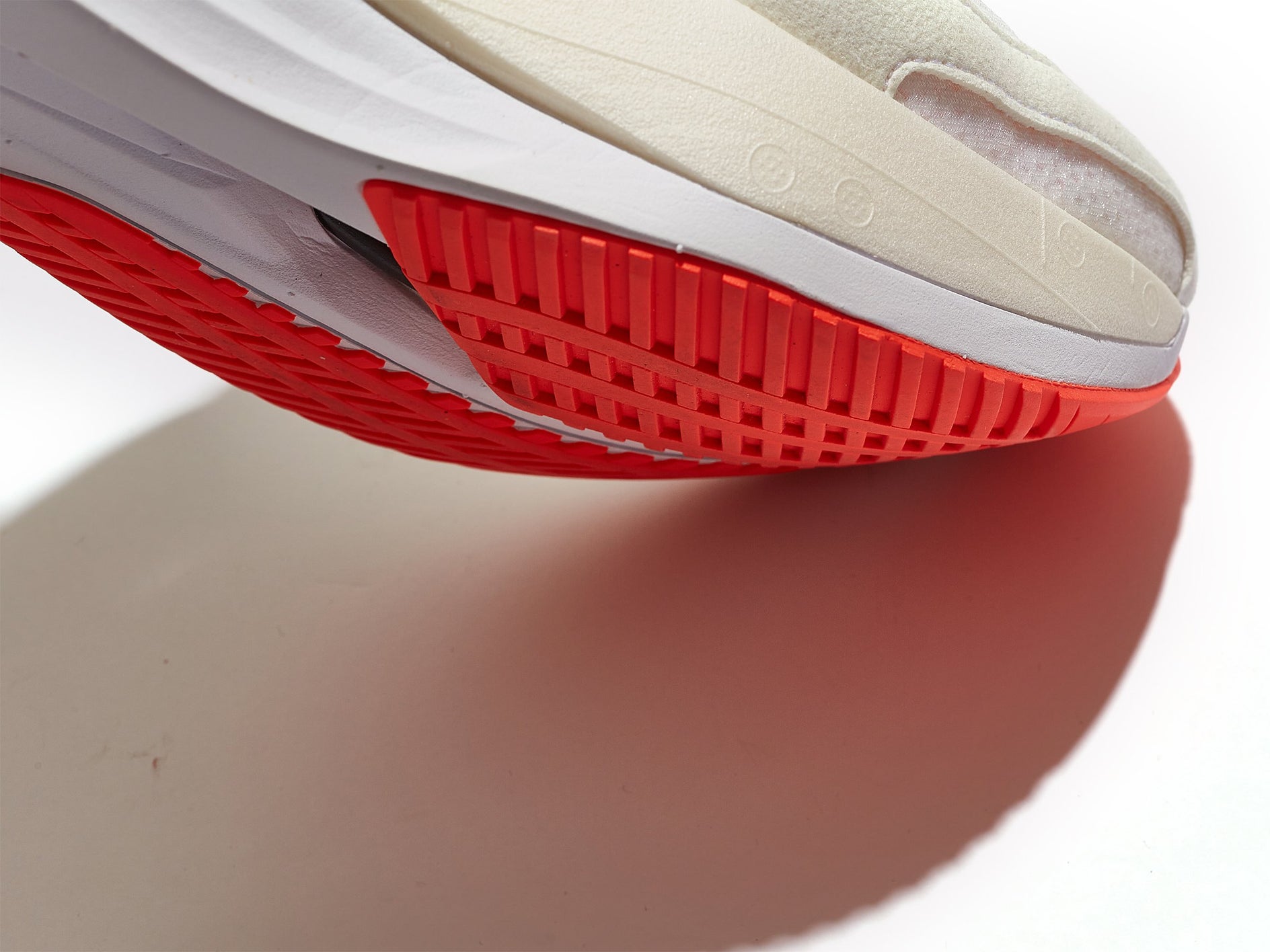 adidas adizero Boston 10 Shoe Review | Running Warehouse Australia