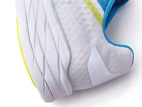 HOKA ONE ONE Rocket X Shoe Review | Running Warehouse Australia