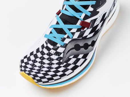 Saucony Endorphin Pro 2 Shoe Review | Running Warehouse