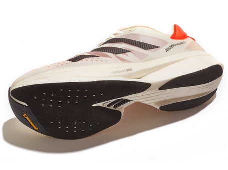 adidas adizero Adios Pro 2 Shoe Review | Running Warehouse