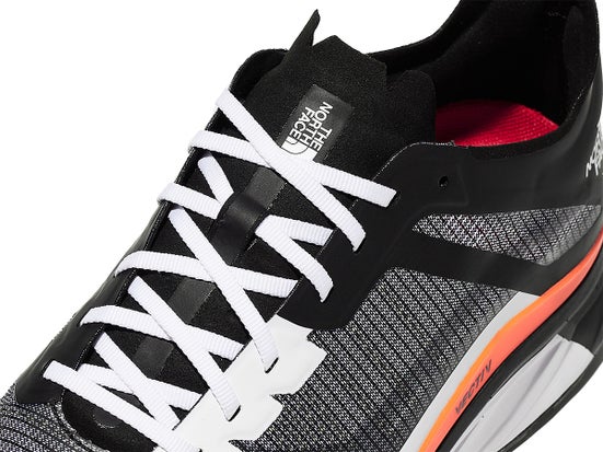 The North Face VECTIV Infinite Shoe Review | Running Warehouse Australia