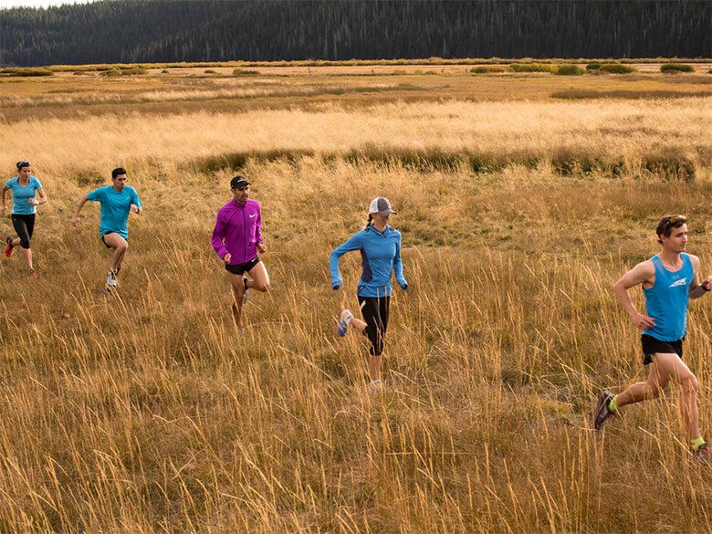 How To Choose The Best Drymax Socks | Gear Guide | Running Warehouse ...