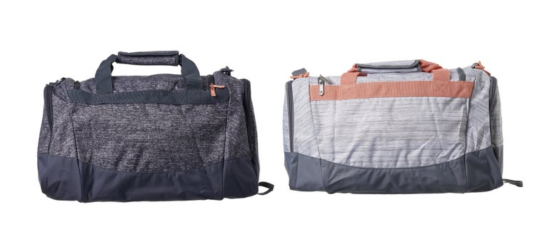 What to Pack for a Track & Field Meet | Running Warehouse