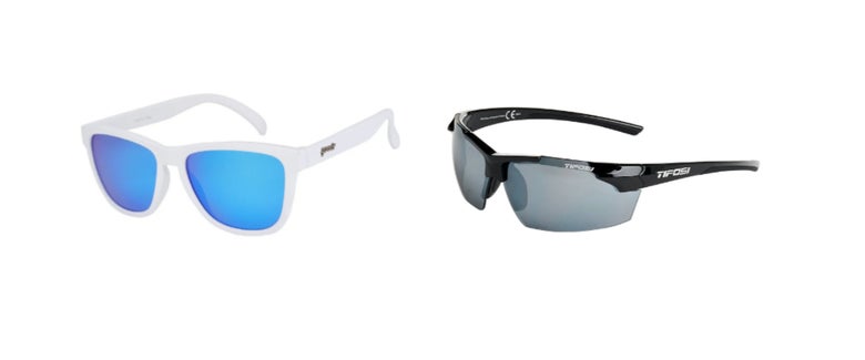 What to Pack for a Track & Field Meet | Running Warehouse