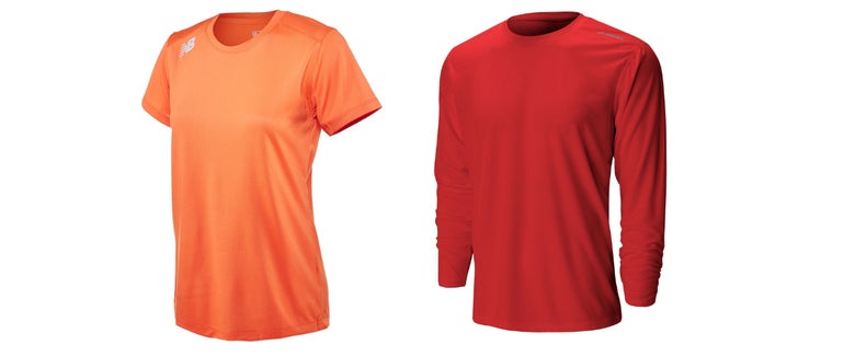 What to Pack for a Track & Field Meet | Running Warehouse