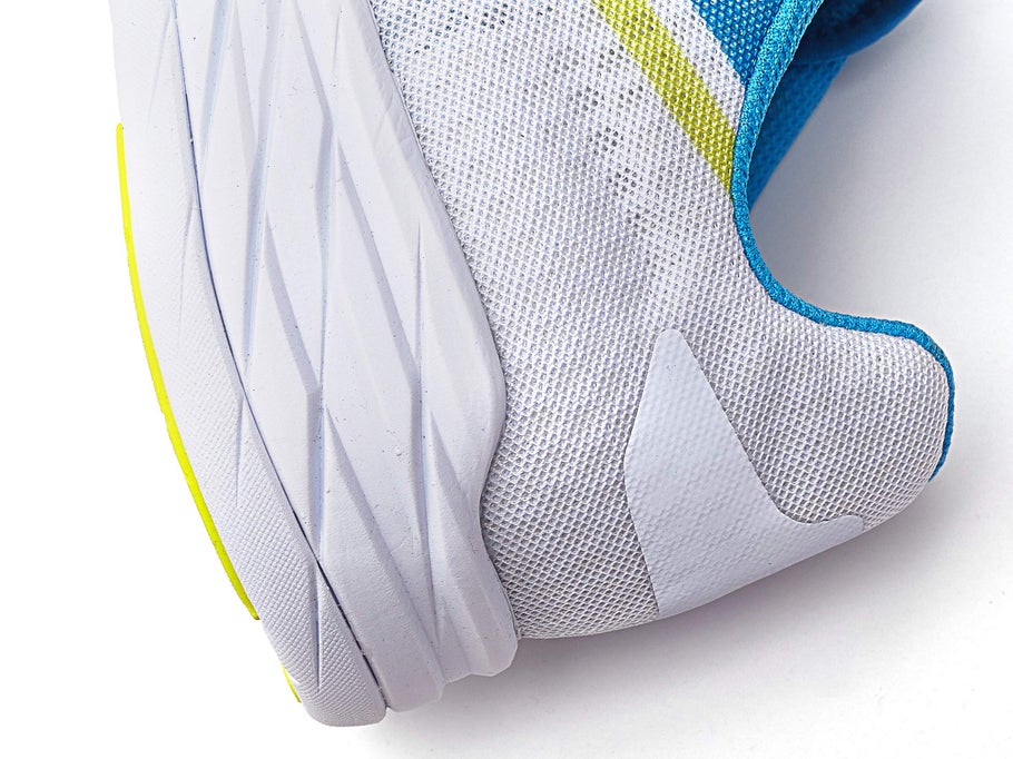 HOKA ONE ONE Rocket X Shoe Review | Running Warehouse Australia